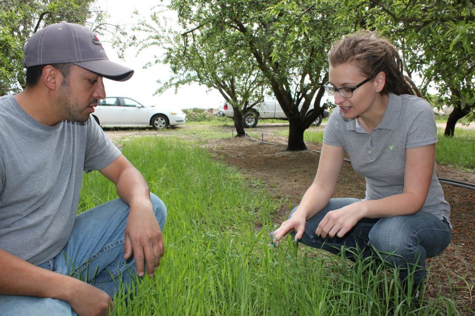Local Work Group Project – Resources | National Conservation Planning ...
