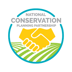 Educational Resources | National Conservation Planning Partnership